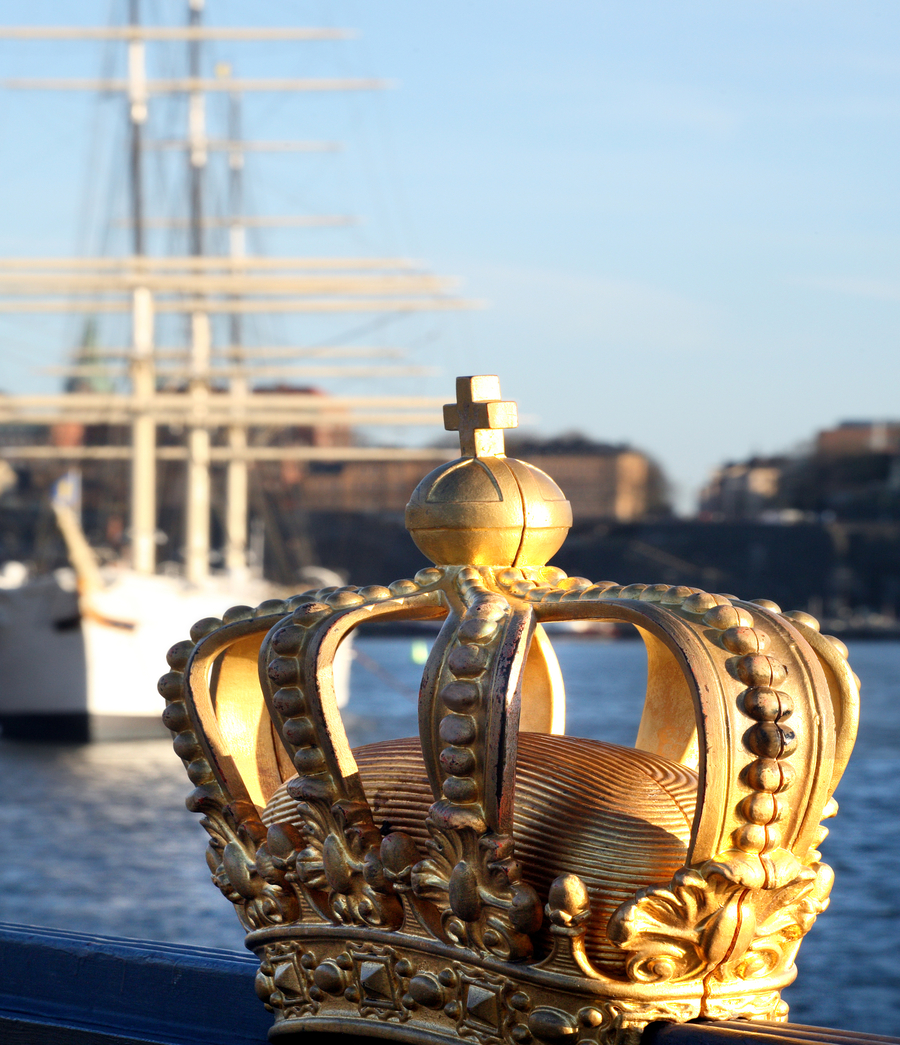 Nopti Albe in Scandinavia 2025 - Turul Premium